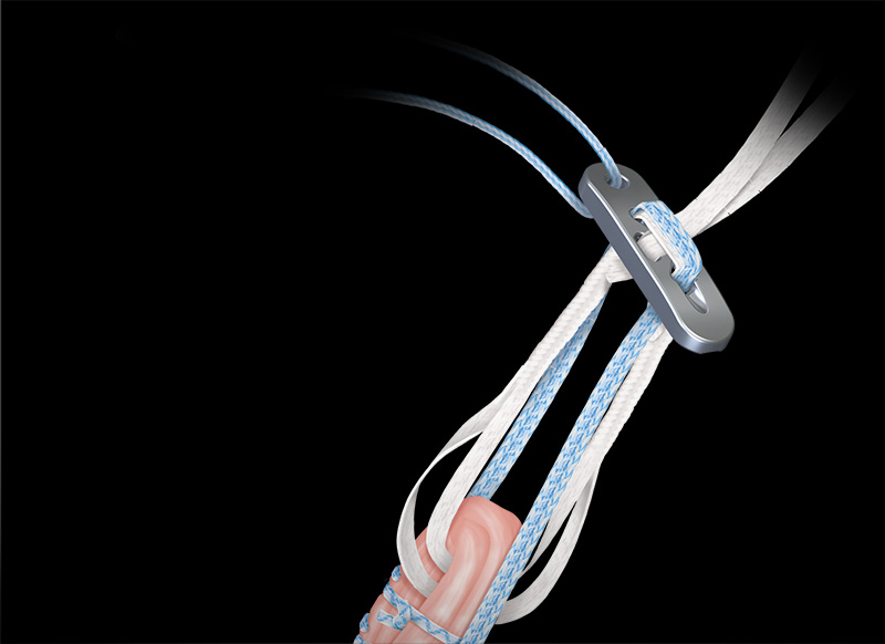 Medical Education - ArthroAcademy | Arthrex UK